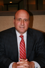 Mark-Evans - ProLawFirms