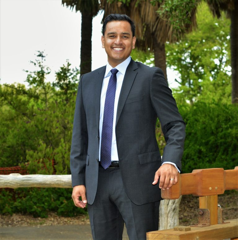 Sabala pic - ProLawFirms